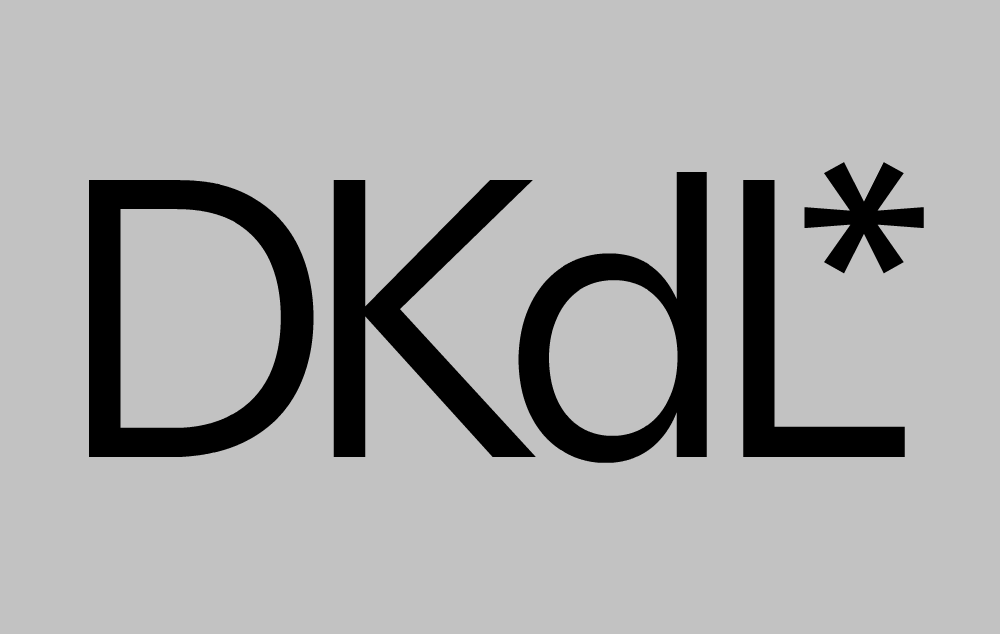 DKdL - DKdL – Die Krieger des Lichts